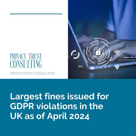 Privacy Trust Consulting On Linkedin Gdpr Cybersecurity Privacy Dataprivacy Dataprotection