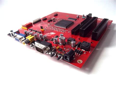 New Sx 1 Mini Fpga Msx Compatible Available Retrorgb