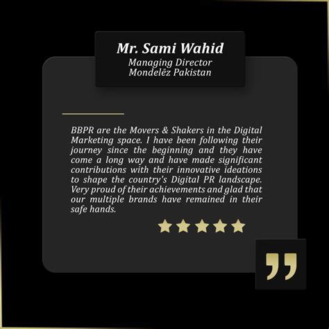 Saima Khattak Posted On Linkedin