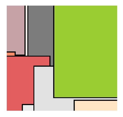 Github Pvsundarselect Vars 4analysis Select Vars 4analysis Shiny Package App To `select