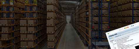 SAP Development And Integration Solution Lamjaya Global Solusi IT Partner For SAP SAP Web