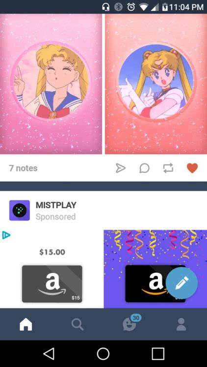 This Could Not Be Placed Anymore Perfect Tumbex