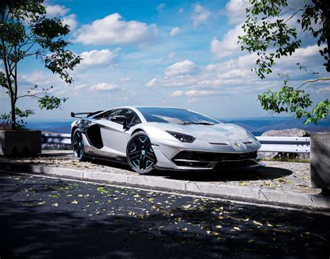 Ibrahim Antar On Linkedin Unrealengine Unrealengine5 Lumen