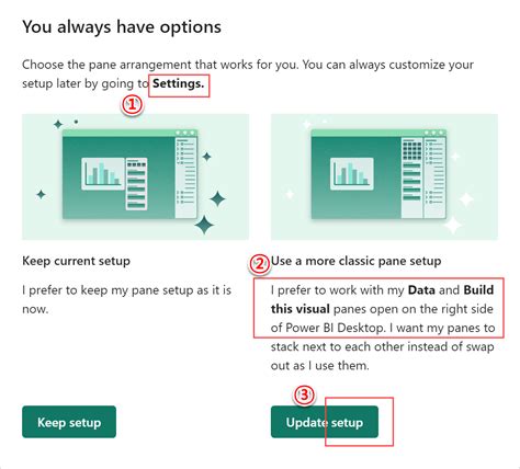 A Typo In The New Default Setup Dialog For On Obje Microsoft