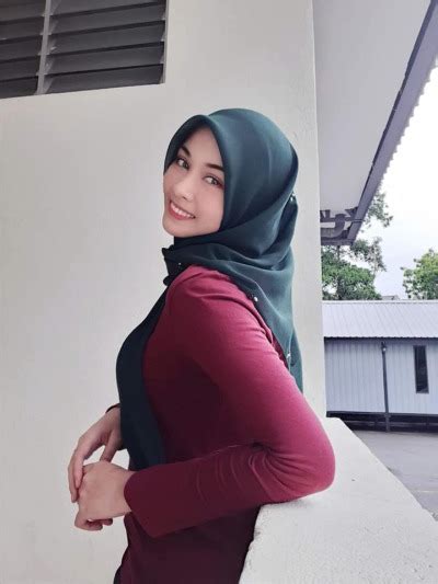 Padu X Bapakkau On Tumblr