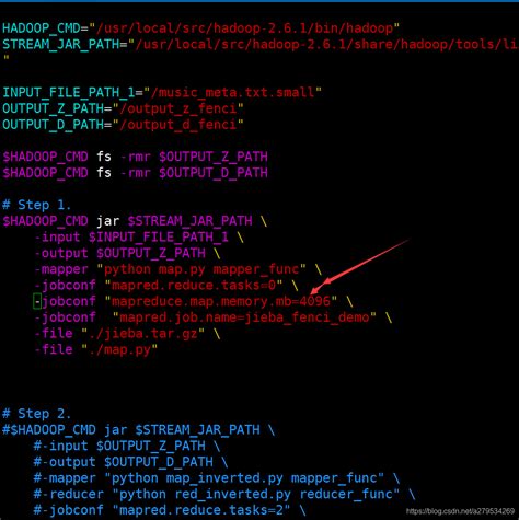 Subprocess Failed With Code 2 Csdn博客