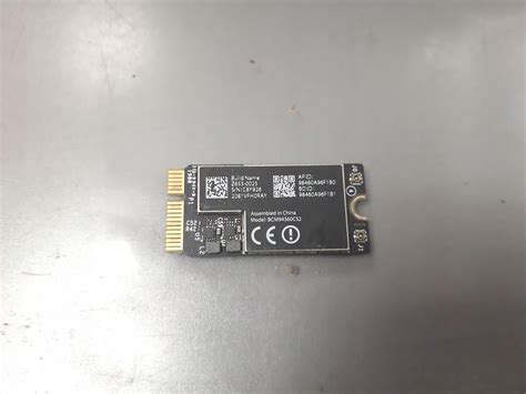 Modu Wifi Macbook Niska Cena Na Allegro Pl