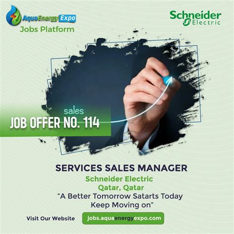 Mohamed Khalifa Posted On Linkedin