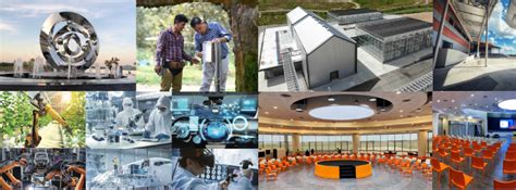 Software Park Thailand การใช้ Docker ช่วยให้คุณจัดส่งโค้ดได้เร็วขึ้น สร้างมาตรฐานการดำเนินการแ