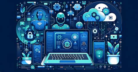 Обєднання Intecracy Group — Розробка програмного забезпечення у 2024 році головні тренди