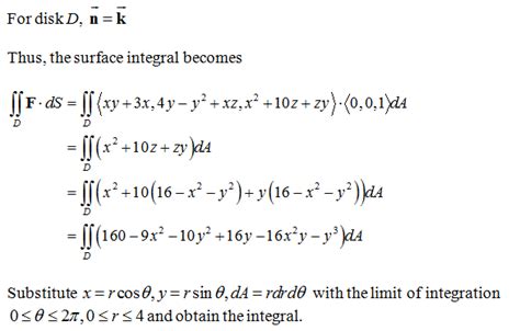 answered 1 suppose the curves parameterized by… bartleby