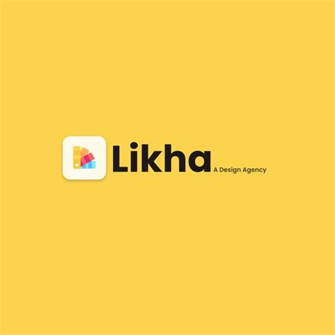 John Cañero On Linkedin Designer Developer Likha Design Agency