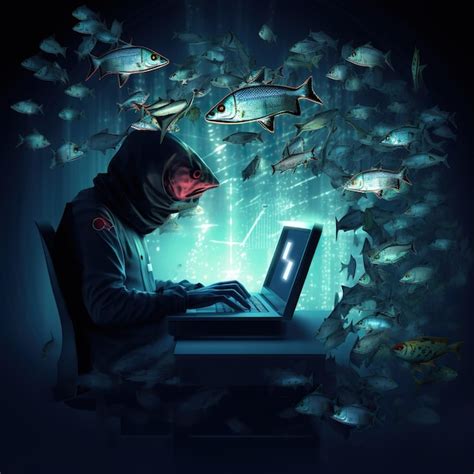 Premium Ai Image Hacker Hacking