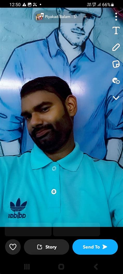 Ankit Shukla Indian Male Companion In Varanasi