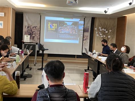 자료집 에너지기후정책연구소