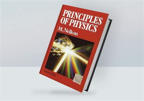 Free Principles Of Physics By M Nelkon Pdf Download Physics Principles Pdf Download