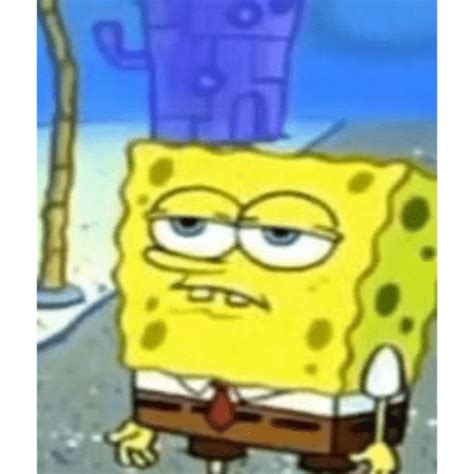 Figurinhas De Amor 😍 Spongebob Funny Funny Cartoons Cartoon Memes