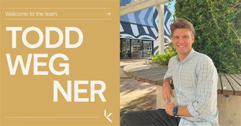 Koskela On Linkedin Leadership Sustainability Koskela Newbeginnings