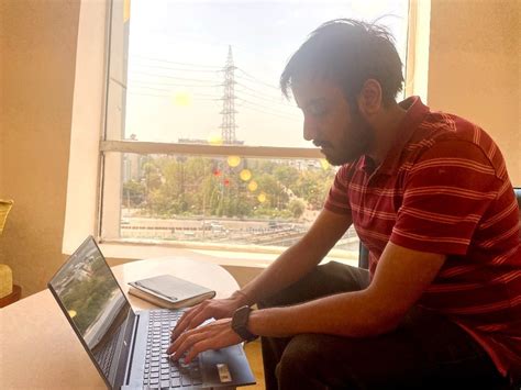 Aditya Arora On Linkedin Ai Startup Help Seo 83 Comments