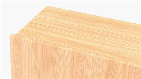 University Seating System Table For Two Seats 3d Model 19 3ds Blend C4d Fbx Max Ma Lxo