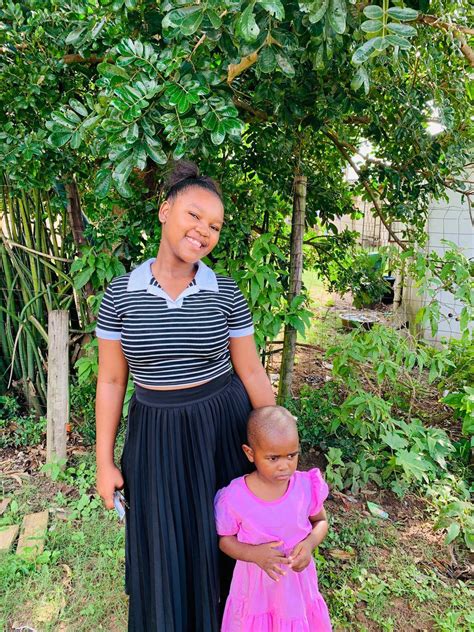 Ladyanita Matinjwa Mbokazi Ladyanita Matinjwa Mbokazi