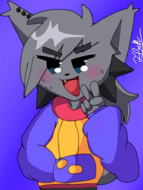 Fnf Fanart Kapi By Goldie San On Deviantart