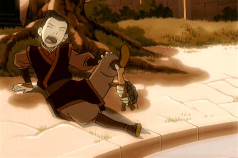 Turtleduck On Tumblr