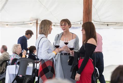 Press Coverage — Lazy Ballerina