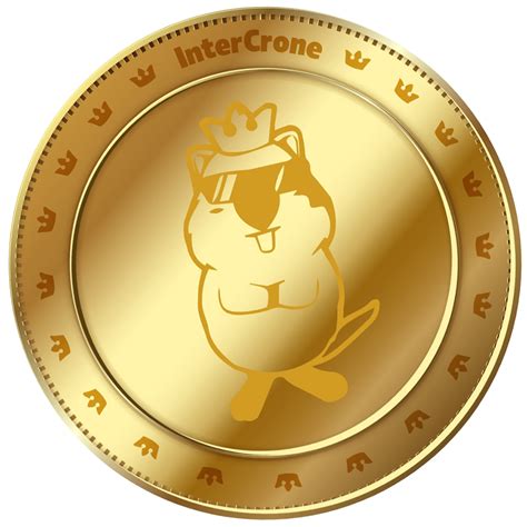 0000000 Icrusdt Buy Intercrone Icr Usdt Intercrone Market