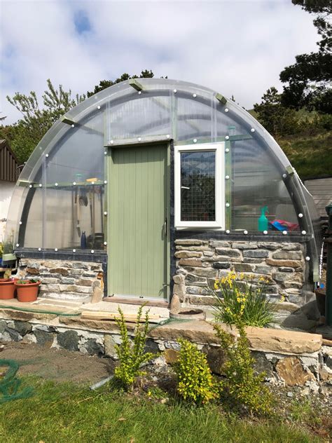 Polycrub Classic Polycrub