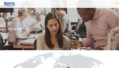 تحويل وتكويد ملف Psd الي Html Css Javascript عربي وانجليزي خمسات