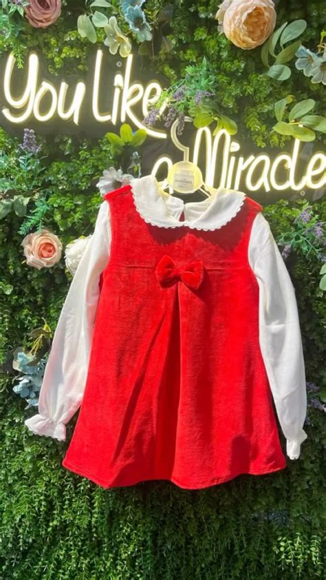 ‎شـــاپرکــــــــــ 🦋 فروشگاه لباس کودک‎ ‎ هنوز اینجا معرفیش نکرده