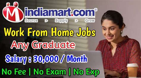 Mohan Careers