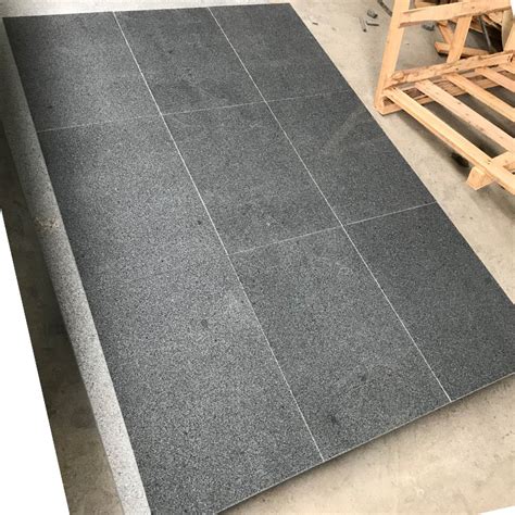 Granite Floor Tiles