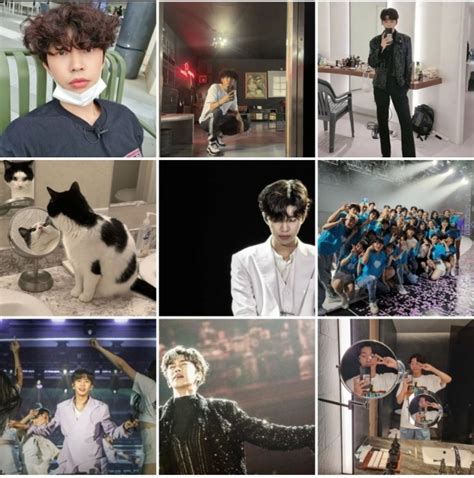 No1 임영웅 9월 트로트 가수 브랜드 평판 21개월 연속 압도적 부동의 1위 네이버 블로그