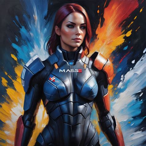 1722541486340 1 By Auriill On Deviantart