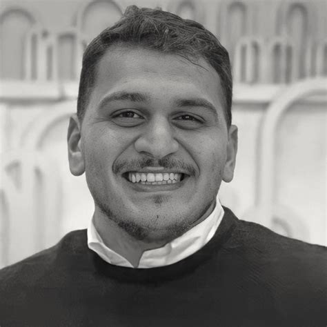 Osama Riyad Fayez Founder And General Sales Manager Saray Real Estate Linkedin