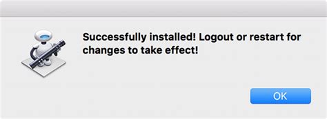 Change The Default Font To Lucida Grande In OS X El Capitan