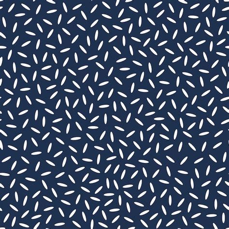 Premium Vector Vector Seamless Mosaic Pattern Simple Repeatable Unusual Background Textile Print