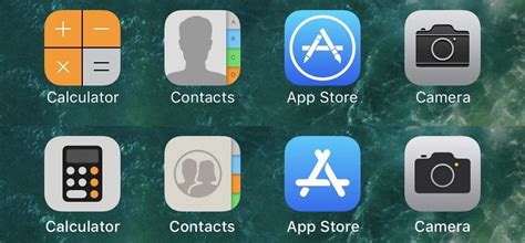 91 Cool New IOS 11 Features You Didn T Know About IOS IPhone Gadget Hacks