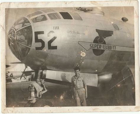 Pin By Quitcherbitchen On B 29 Superfortress Aircraft Art Vintage