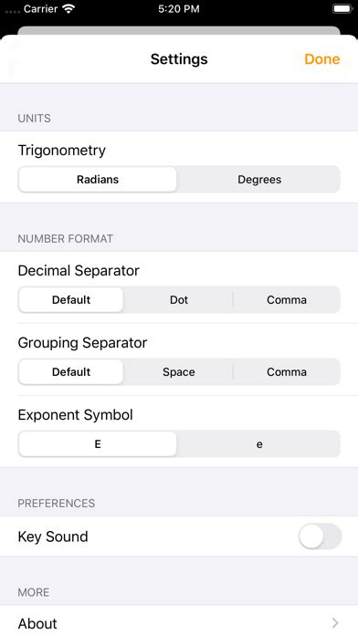 Iphone Giveaway Of The Day Calculator Rpn