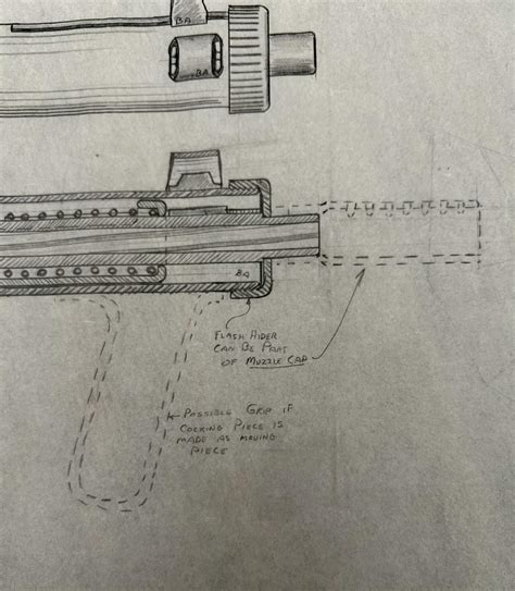 Identification Help Needed
