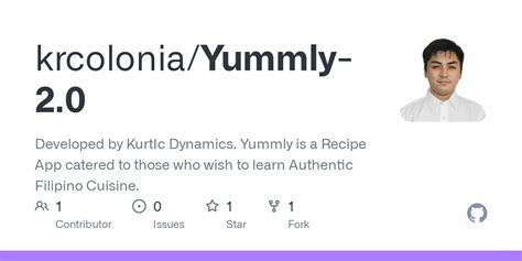 yummly 2 0 app src main res layout activity login xml at master