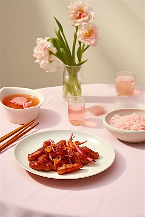 생선 배경 배경 화면 및 일러스트 무료 다운로드 Pngtree