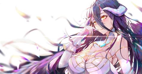 Cara Mengatasi Fatal Error Maximum Execution Time Of 300 Seconds