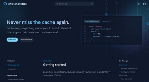 展示示例：语法 Tailwind Css 中文