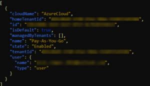 Master Azure CLI Command Your Cloud With Confidence
