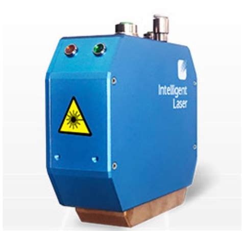 China Intelligent Laser Welding Seam Tracking System Manufacturers Suppliers Factory Direct