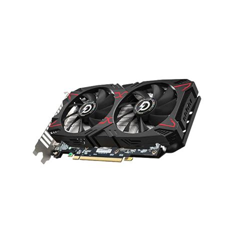 Peladn Rx 5500 Xt 8g Gaming Graphics Card Price In Bangladesh 2023 Techland Bd